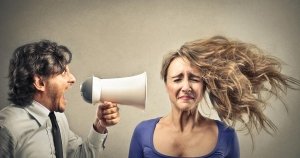 The Importance of Timely Communication | Full Sail Leadership Academy