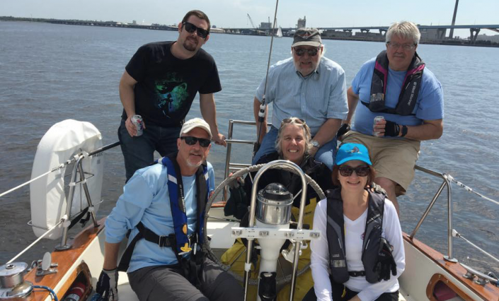 9 Essentials of Steward Leadership Development | Engaged Teams