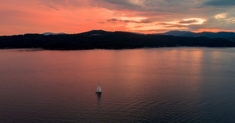 Cultivating Healthy Relationships Through Conflict