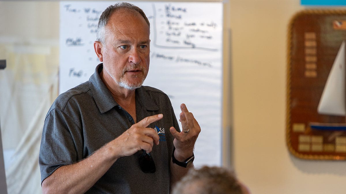 How Leading from Your Strengths Maximizes Potential
