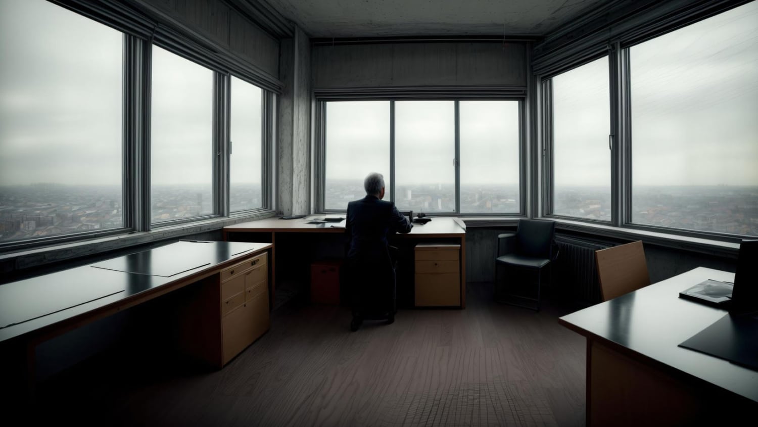 Understand Difference Between Solitude and Loneliness at Work